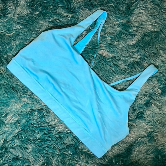 Athleta | Intimates & Sleepwear | Athlete Exhale Bra | Poshmark